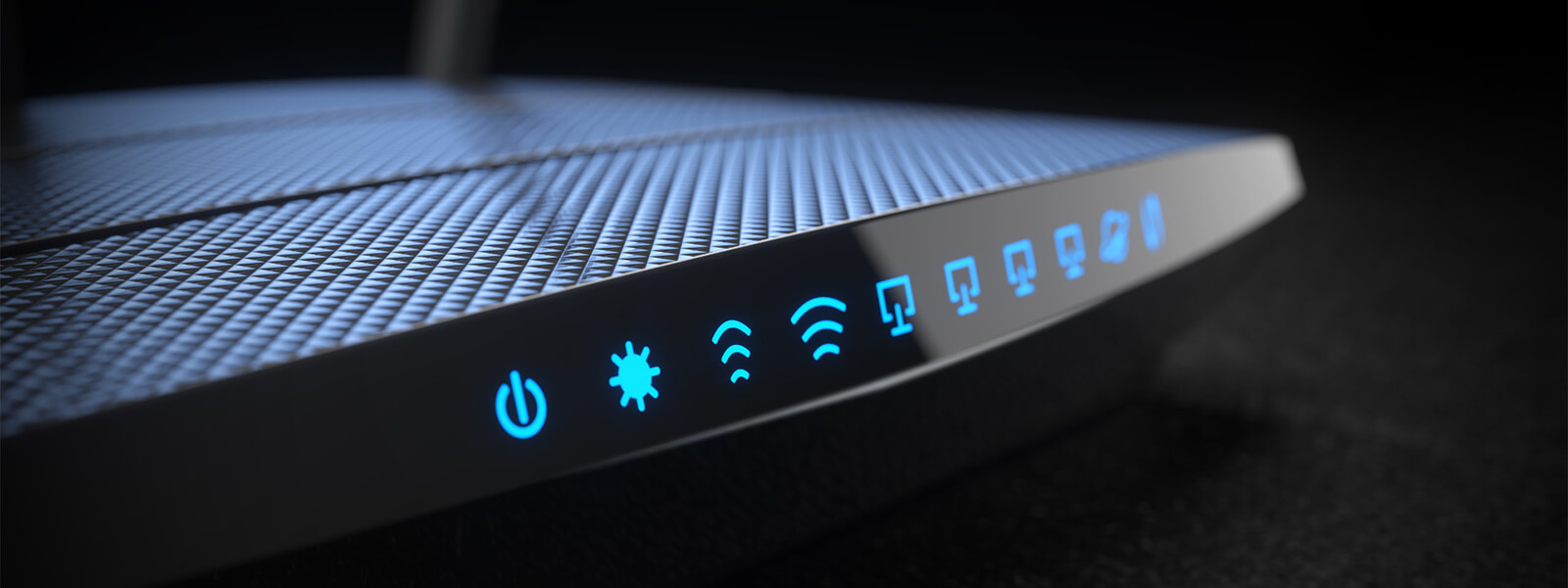 Beyond The Phy Best Practices For Testing Wi Fi Routers Aps And Mesh Systems Qa Cafe