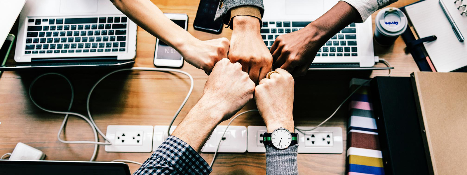 Transform Your Packet Capture Workflow with these 4 Best Practices | qa | cafe