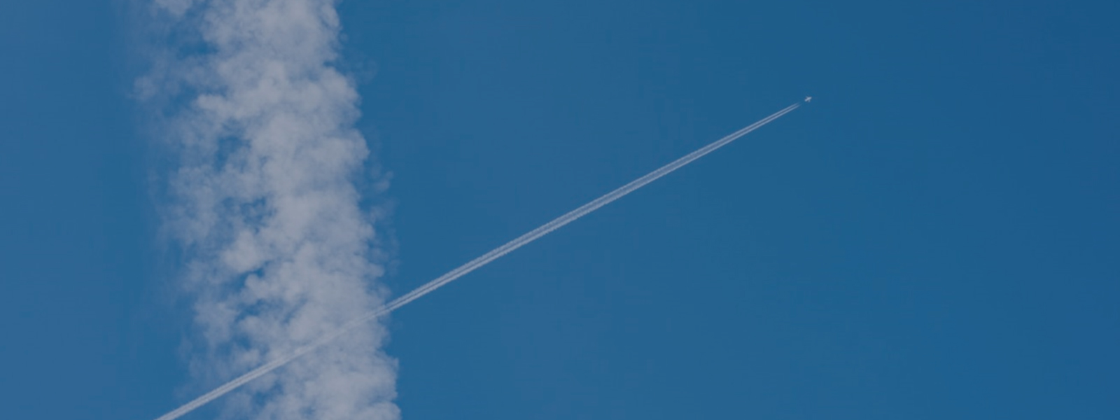 Accelerating incident response in Cortex XSOAR through packet captures ... Accelerating incident response in Cortex XSOAR through packet captures ...
