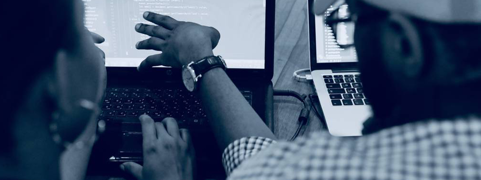 Using CloudShark in Your Coursework | qa | cafe