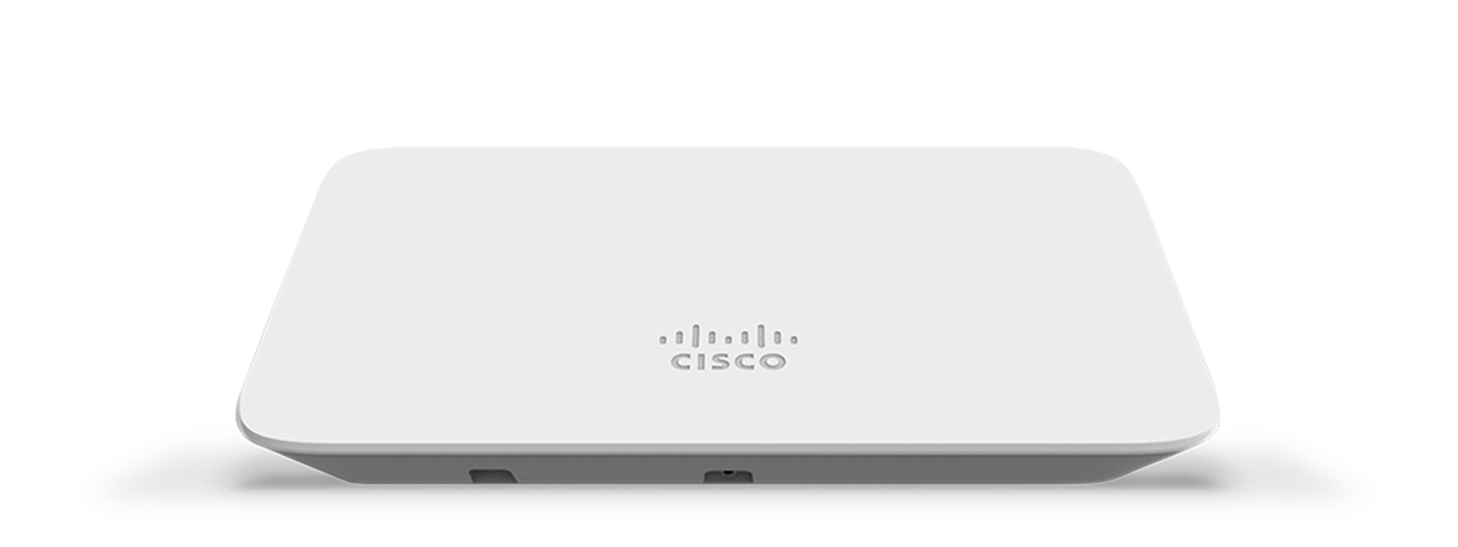 Using CloudShark with your Meraki Dashboard | qa | cafe