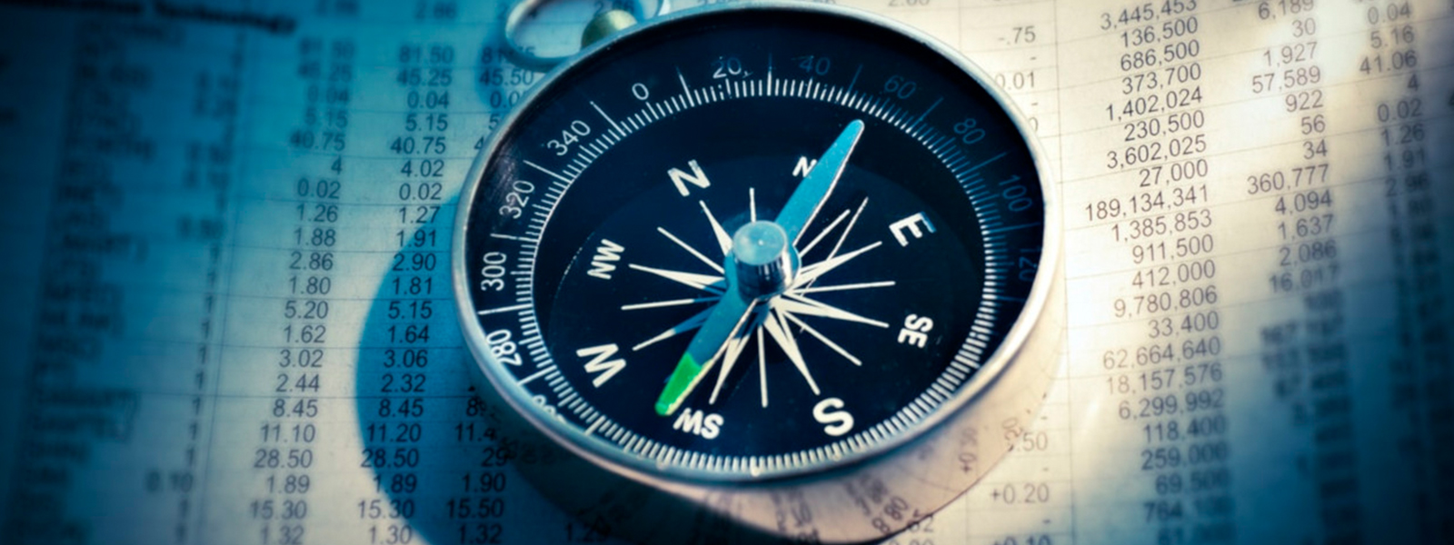 Using Zeek In Packet Analysis Qa Cafe