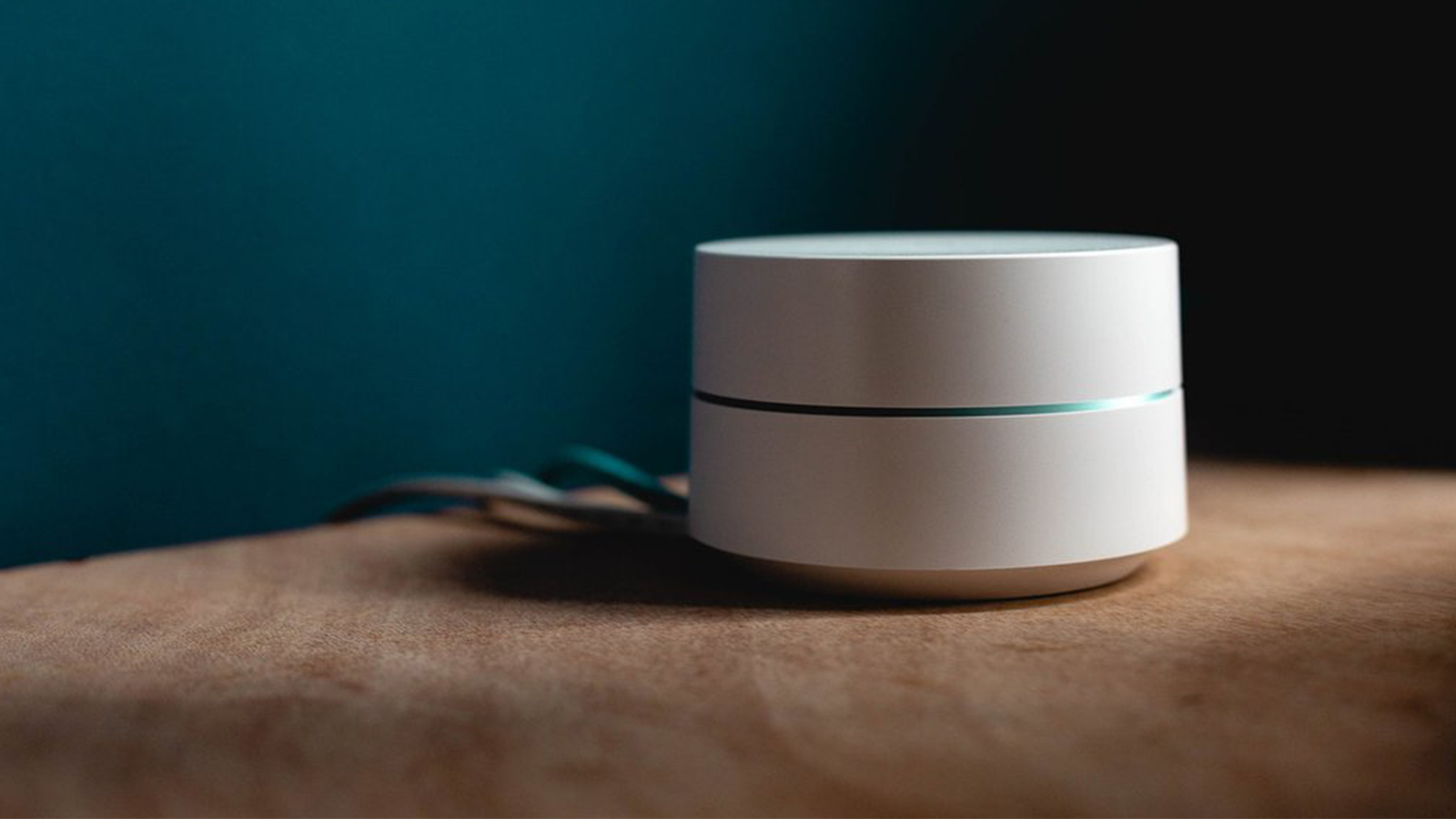 Home Gateway and Wi-Fi Testing | qa | cafe