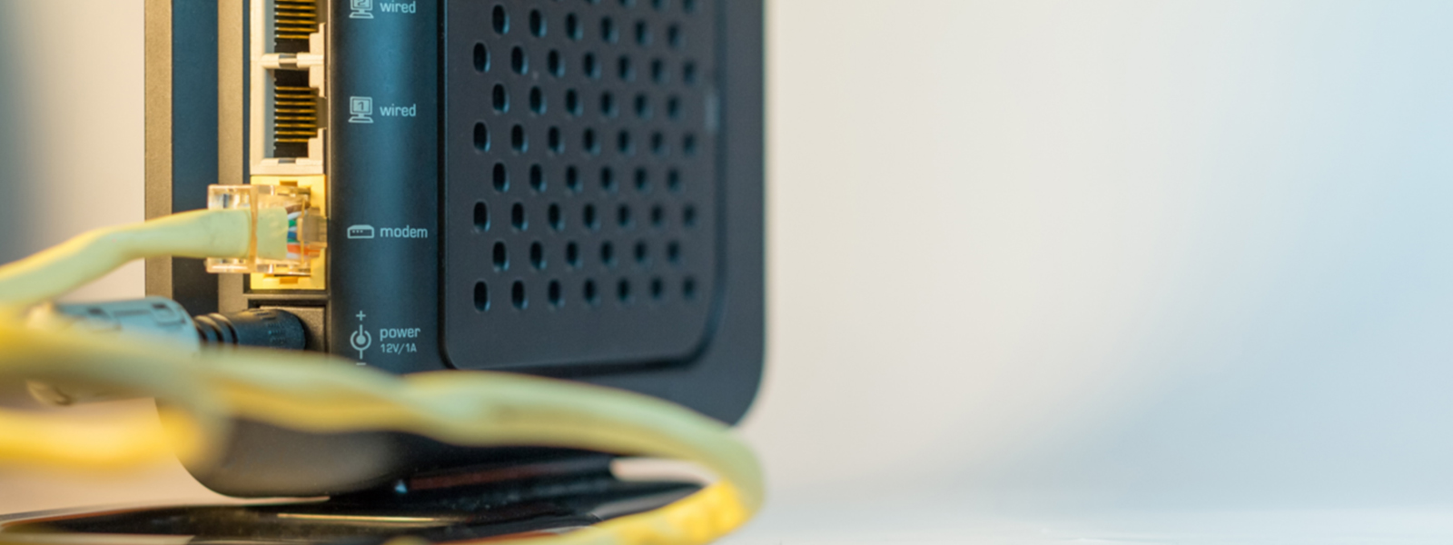 QA Cafe Joins RDK Project to Aid Open Source Solutions | qa | cafe