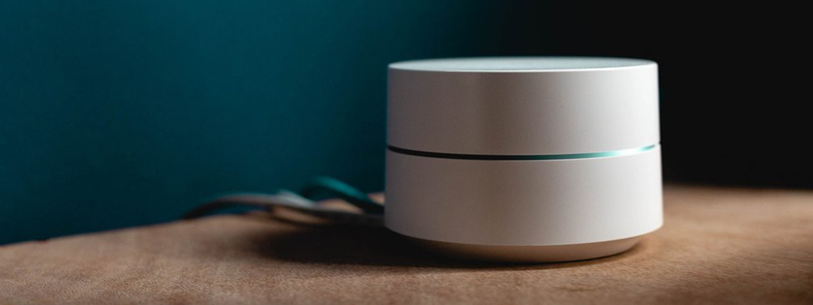 What Is Dns Over Tls And How Should You Test It In Gateways Qa Cafe