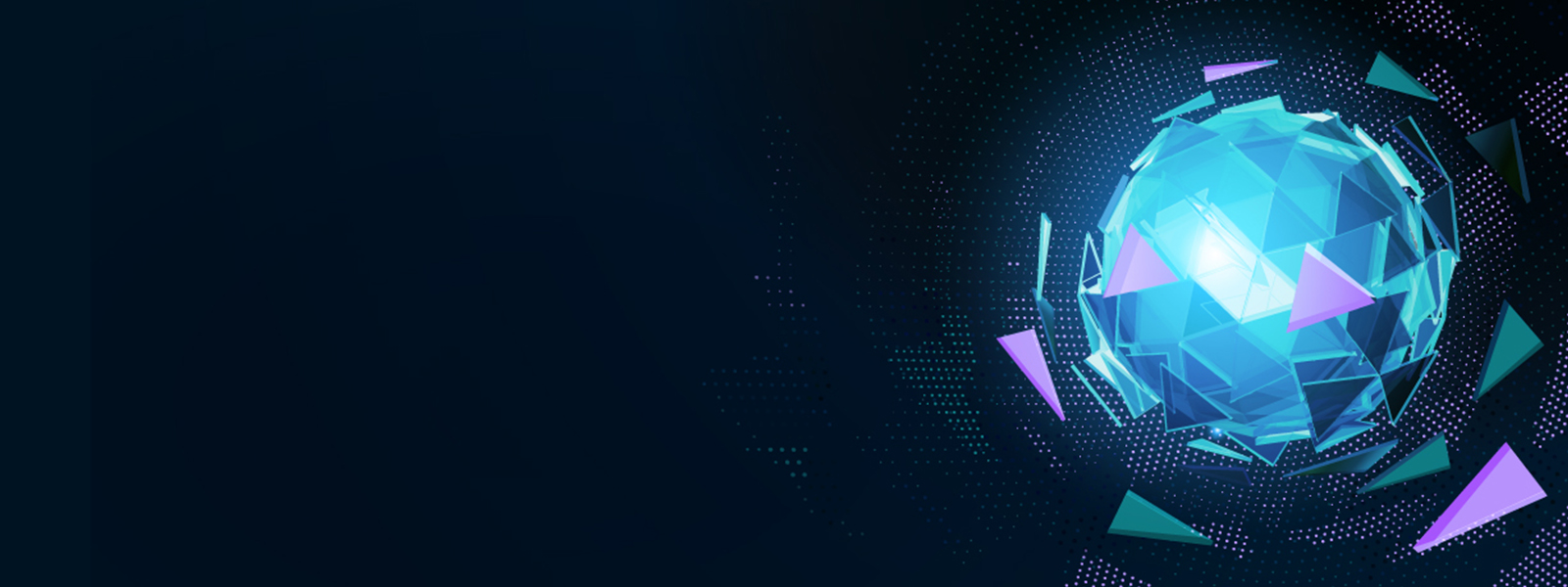 Qa Cafe To Moderate Premium Bbf Connected Home Session At Broadband World Forum Qa Cafe