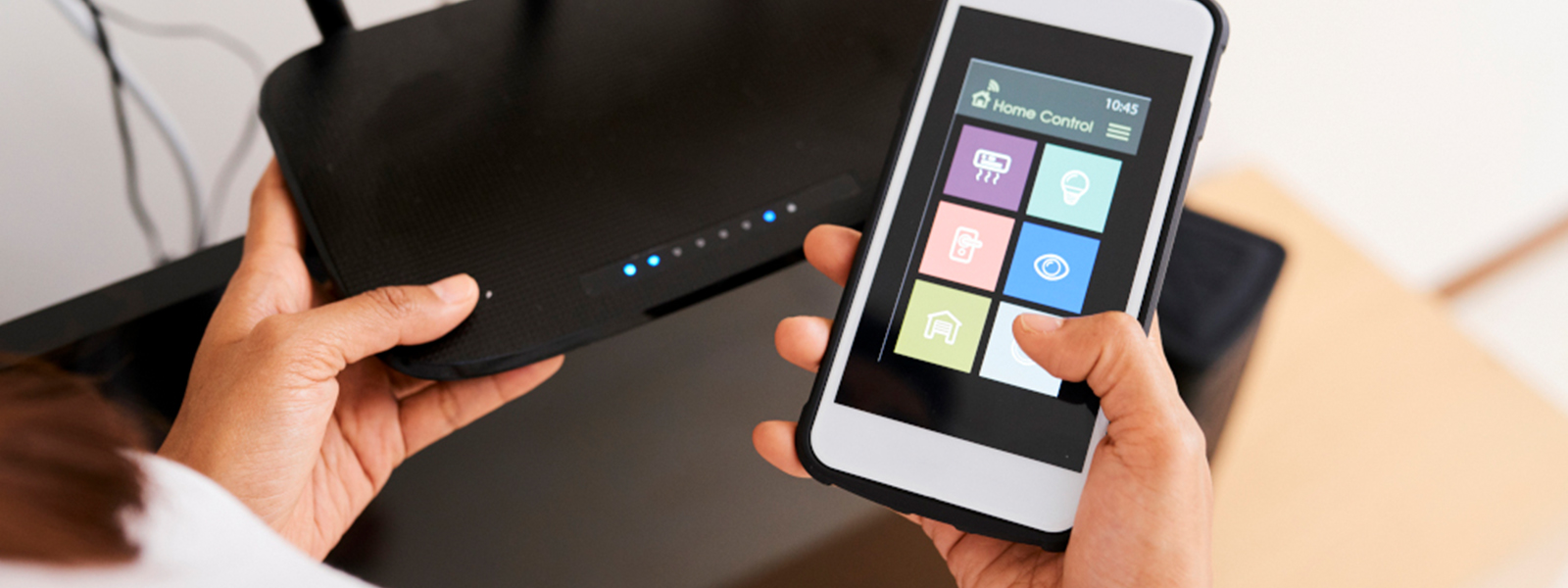 Full Usp Compliance Testing And More In Cdrouter 117 Qa Cafe