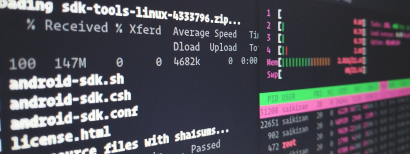 3 testing tips for building robust managed devices using TR-181 | qa | cafe