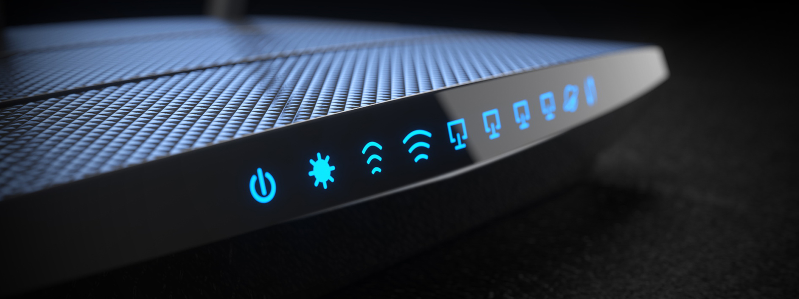 How do you test TR-069 enabled devices? | qa | cafe