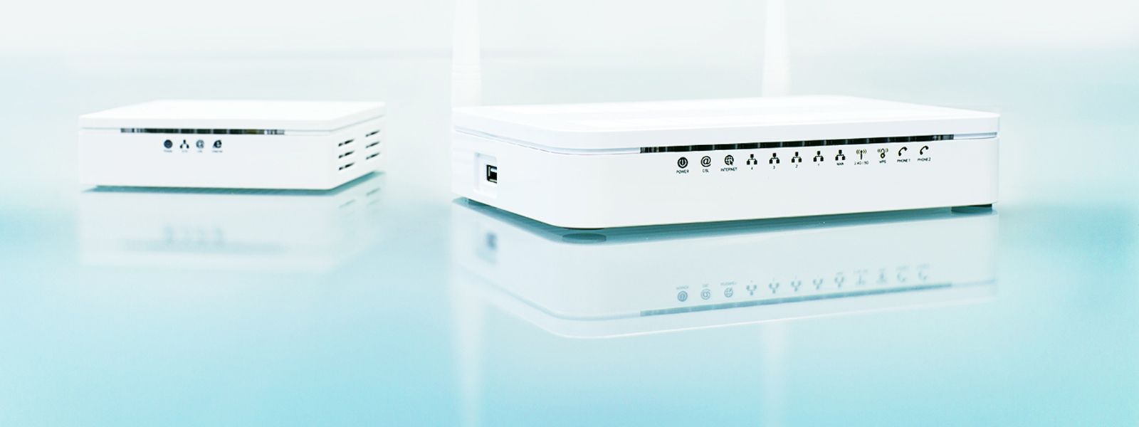 Ping Communication Uses CDRouter to Automate, Validate, and Deliver ...