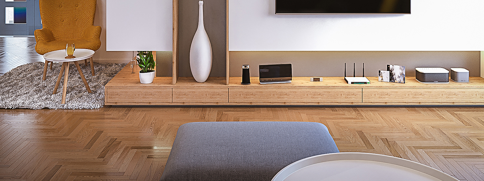 Using allow_partial and required_parameter flags | qa | cafe