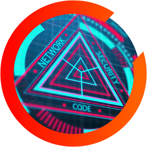 How CloudShark works | qa | cafe